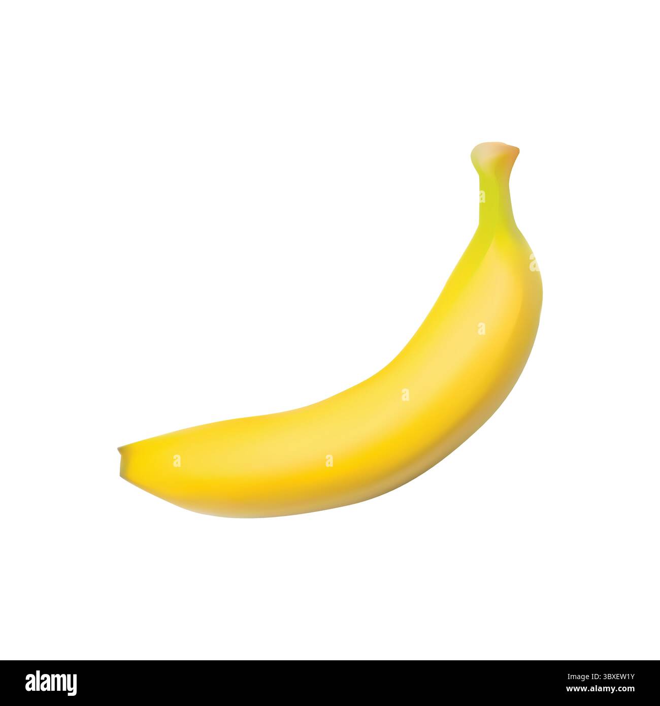 Wild grass on background Stock Vector Images - Alamy