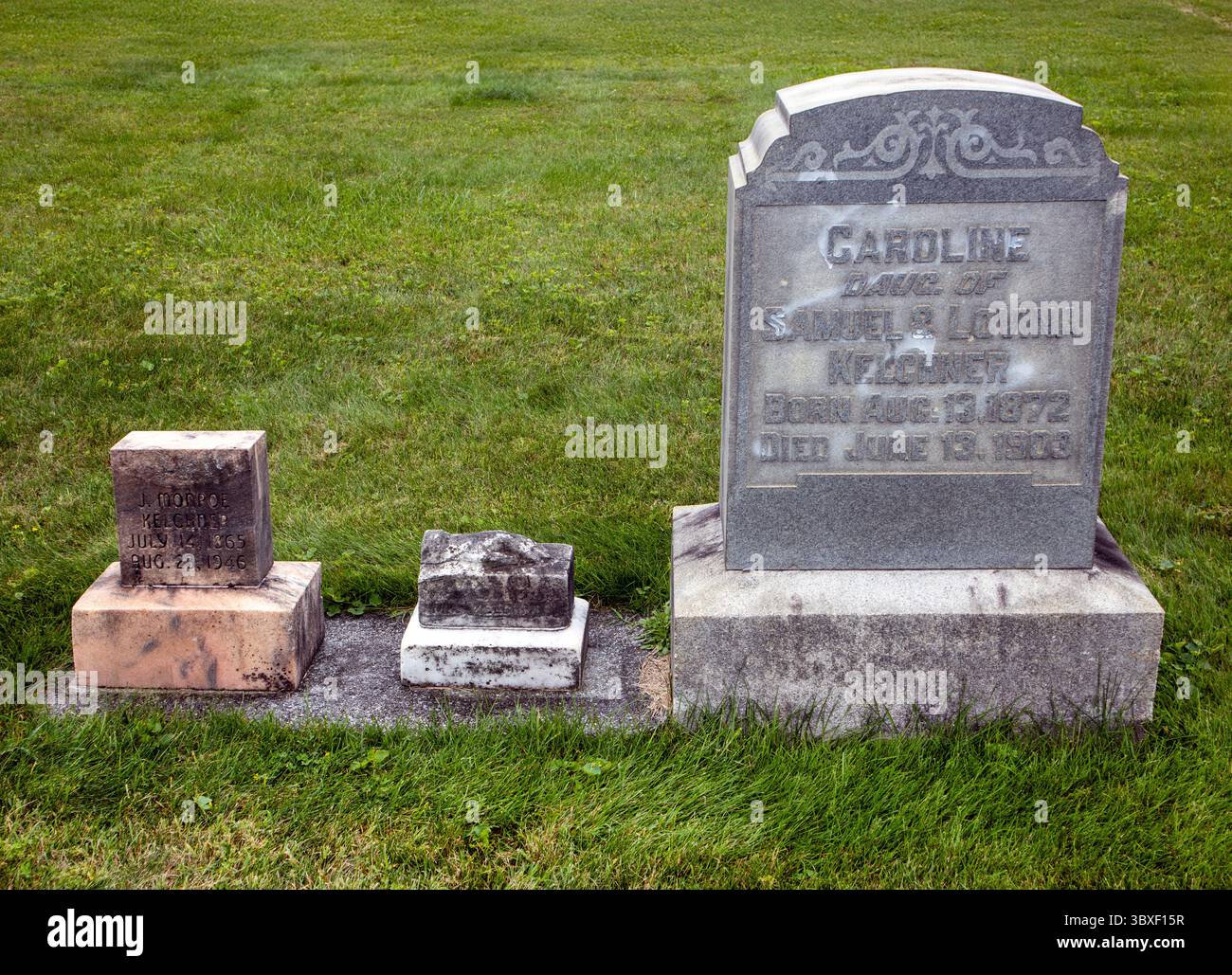 Unusual history pa hi-res stock photography and images - Alamy