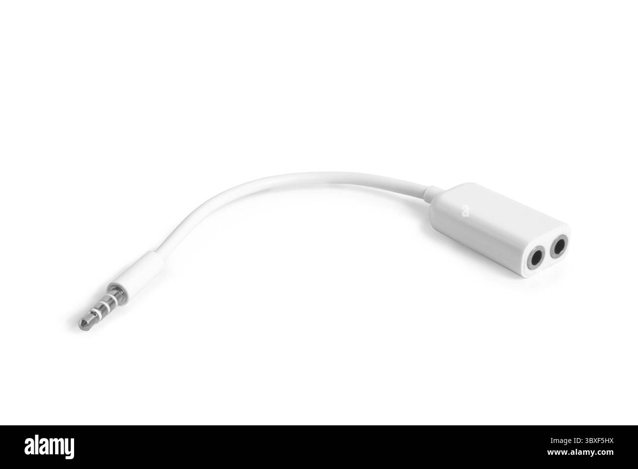 Adapter network Black and White Stock Photos & Images - Alamy