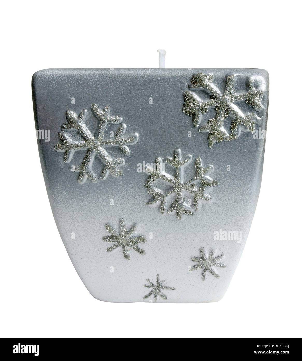 New year light background mood Cut Out Stock Images & Pictures - Alamy