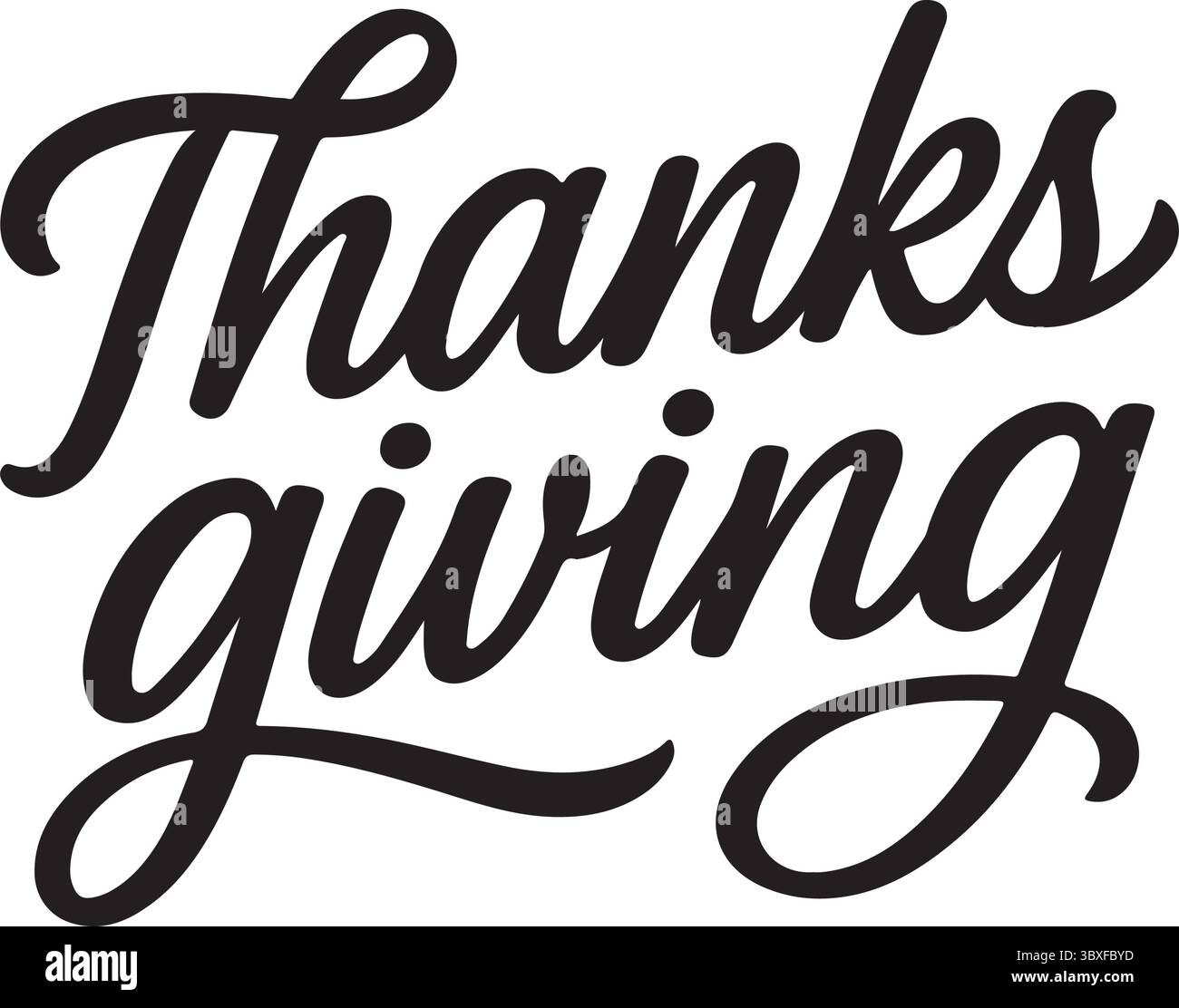 Atmosphere conveys Cut Out Stock Images & Pictures - Alamy