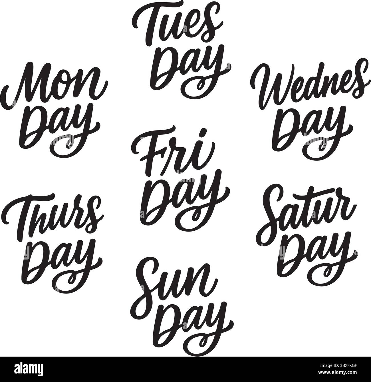 Uniquely modern Cut Out Stock Images & Pictures - Alamy