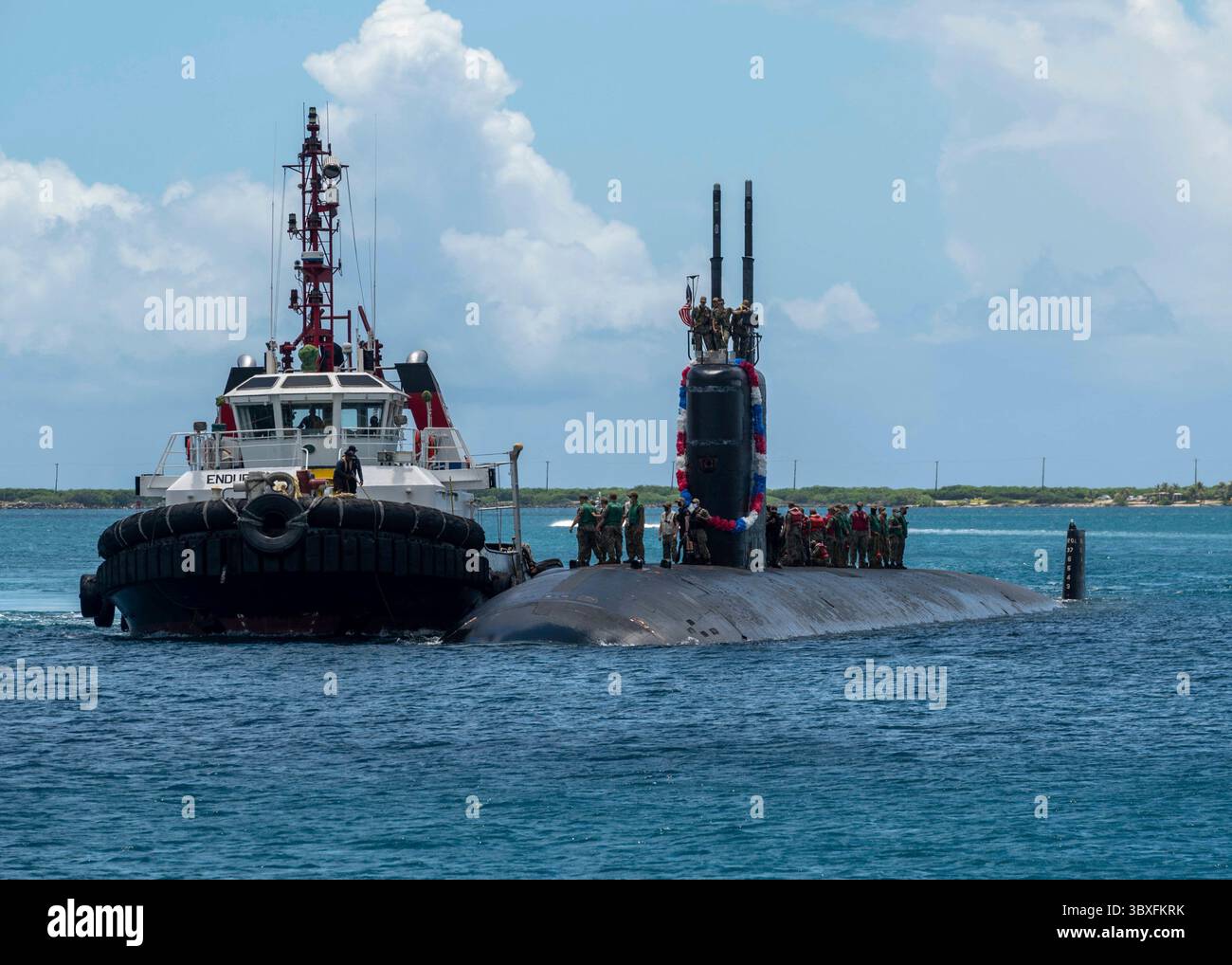 Blue angles _1 of 1_ jpg hi-res stock photography and images - Alamy