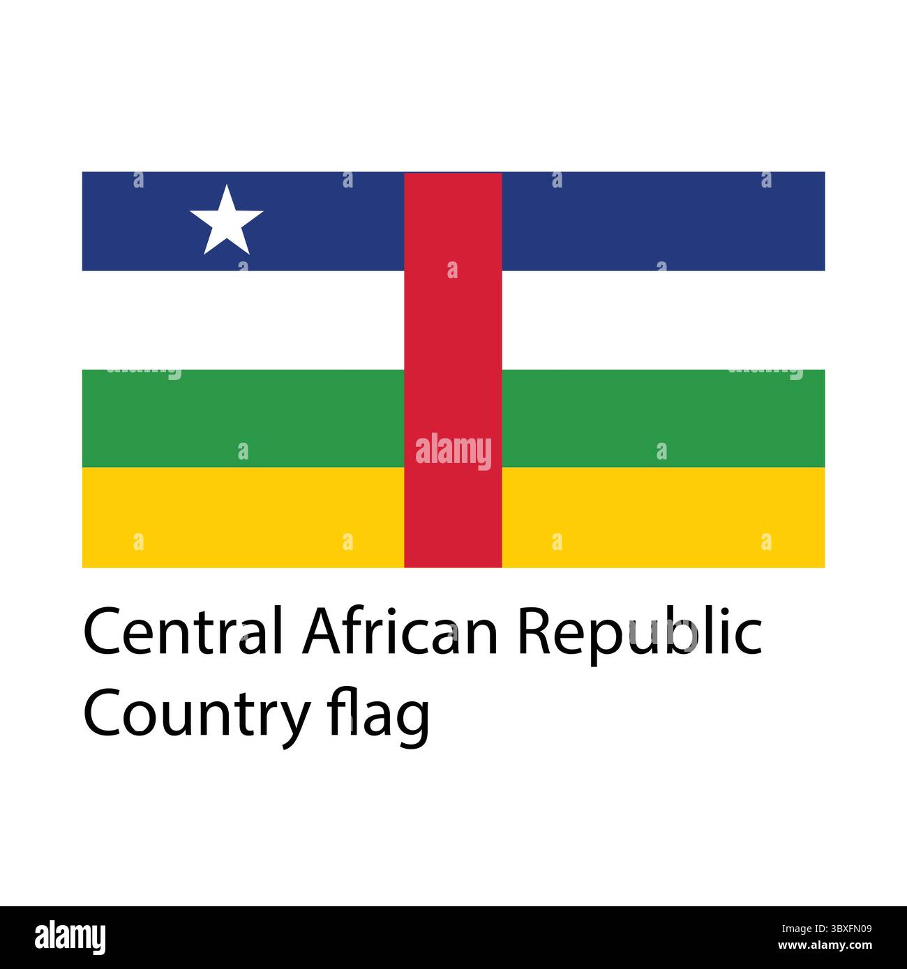 17 3 4 13 5 8 Stock Vector Images - Alamy