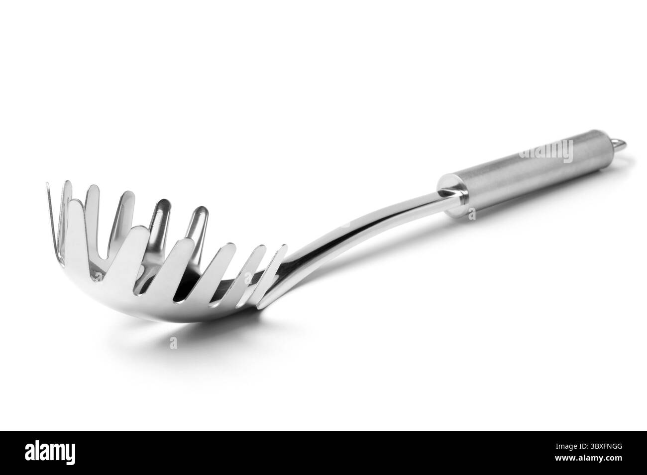 Digital help Black and White Stock Photos & Images - Alamy