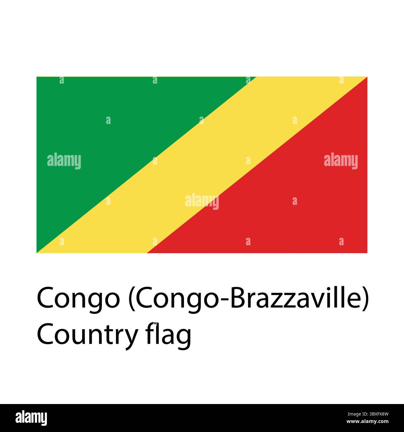 Congo help Cut Out Stock Images & Pictures - Alamy