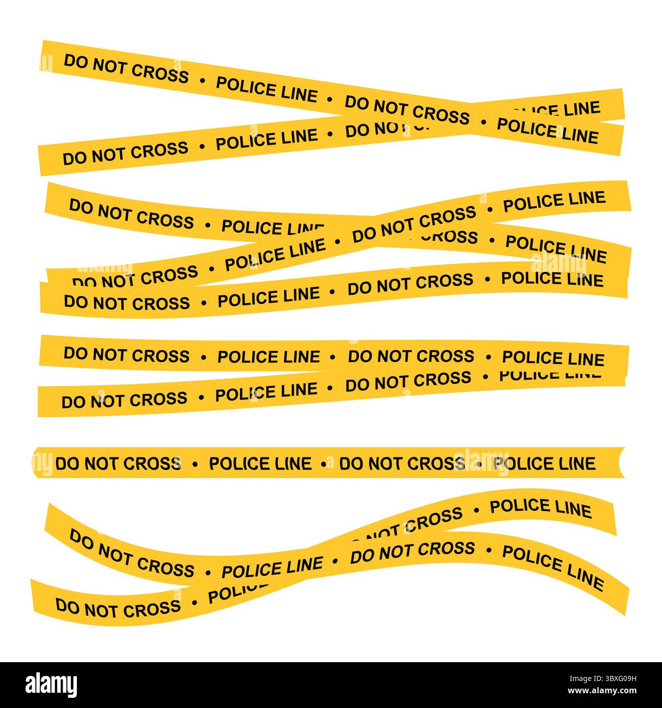 Scene 4 Cut Out Stock Images & Pictures - Alamy