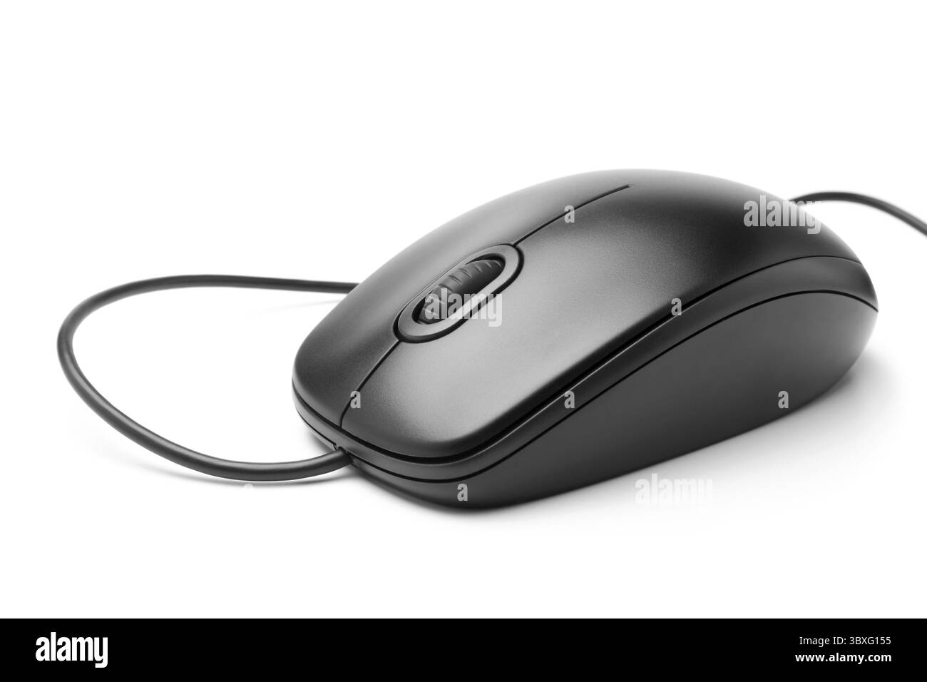 Mouse connection usb computer hi-res stock photography and images - Alamy