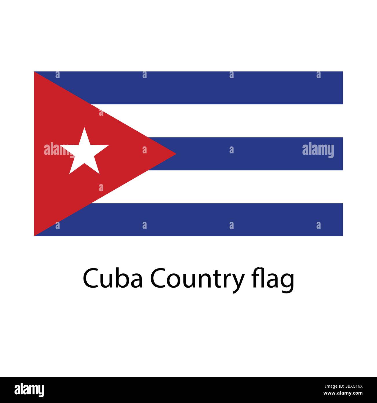 Peace services Stock Vector Images - Alamy