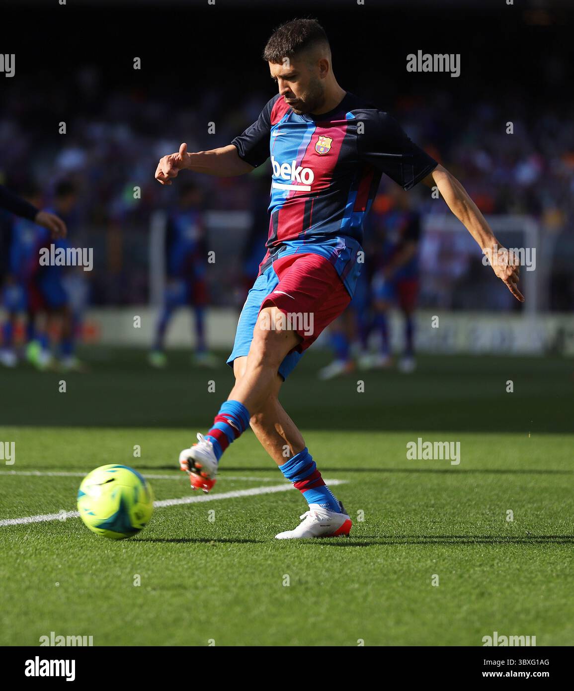 2021 458 jpg hi-res stock photography and images - Alamy