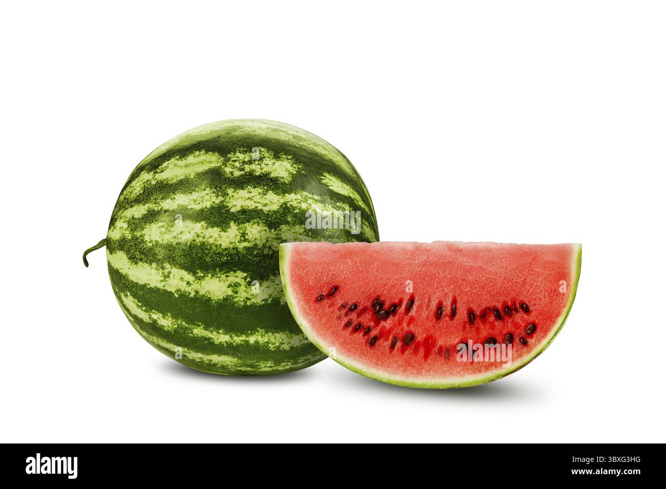 Red cross images Cut Out Stock Images & Pictures - Alamy