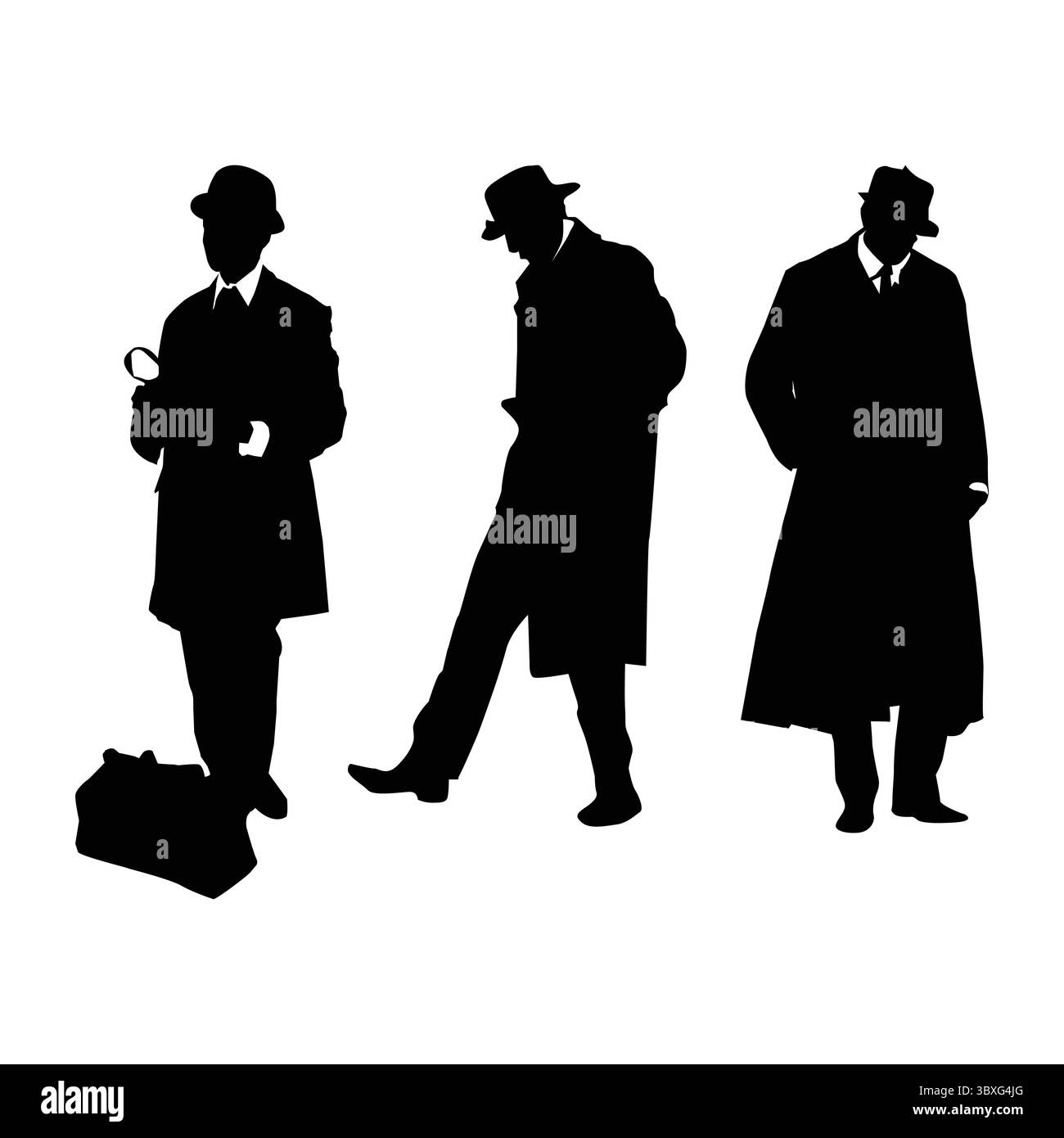 2 05 9 Stock Vector Images - Alamy