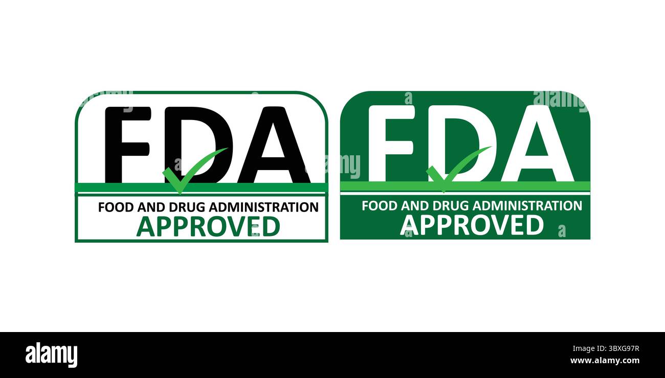 Secure approval Cut Out Stock Images & Pictures - Alamy