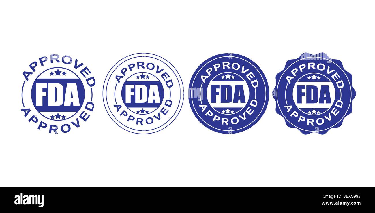 Healthcare quality Stock Vector Images - Alamy