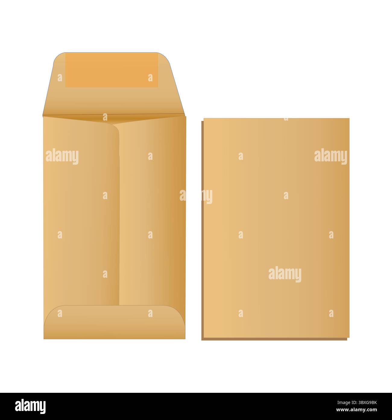 Envelopes,A7 Envelopes Gray Self Seal, Printable Envelopes for Wedding ...