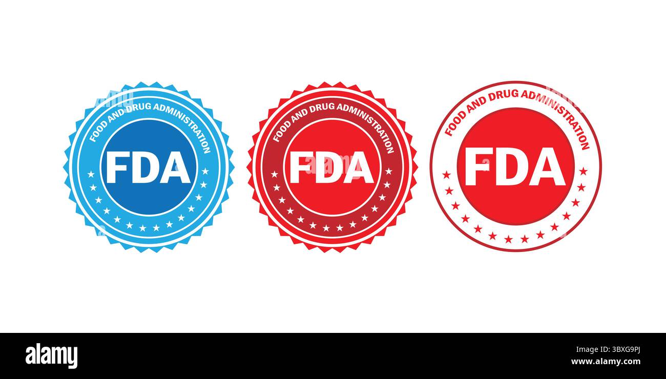 Quality assurance product control Stock Vector Images - Alamy