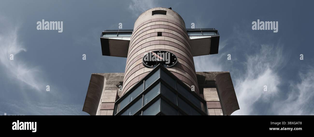 Number 1 poultry hi-res stock photography and images - Alamy