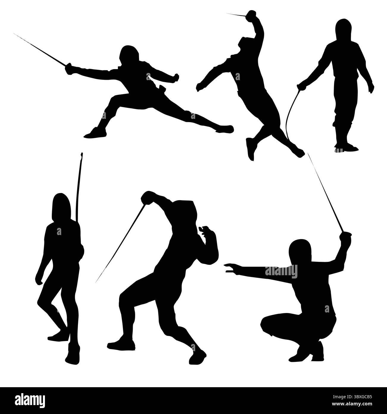 Popular playground Stock Vector Images - Alamy