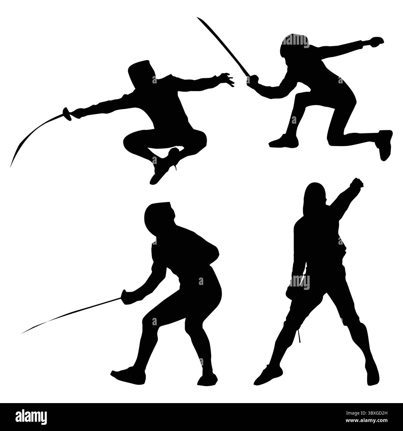 Popular playground Stock Vector Images - Alamy