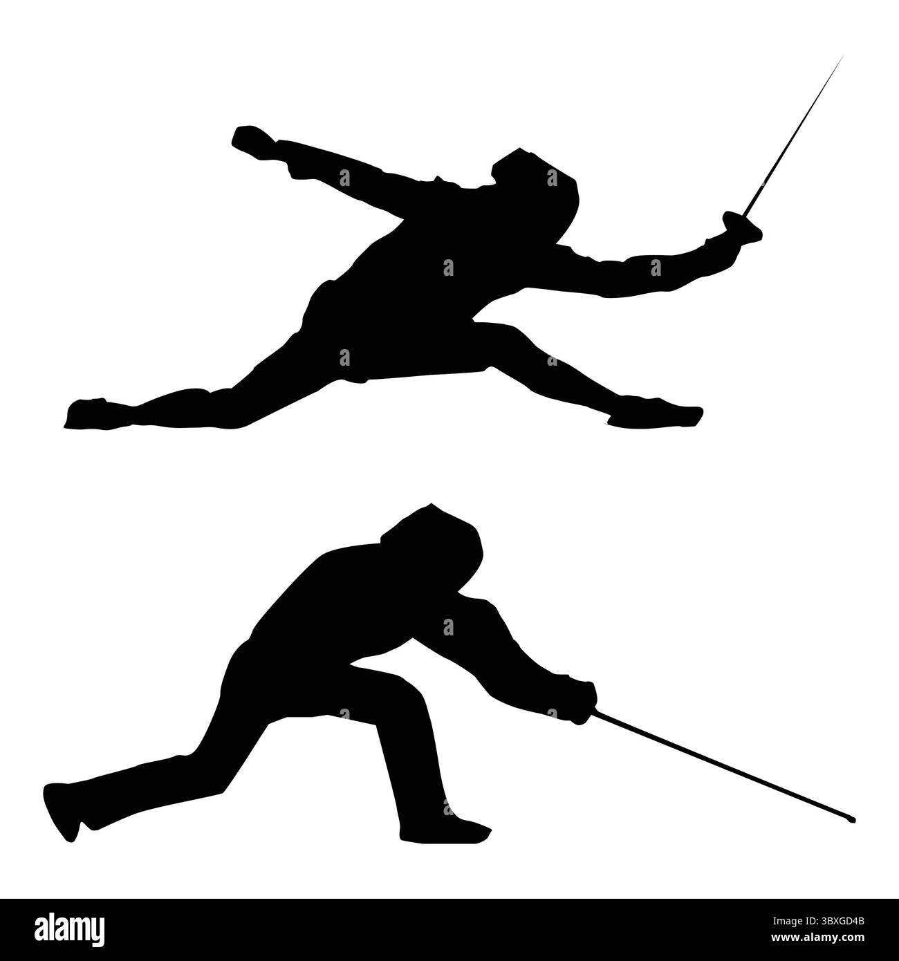 Popular playground Stock Vector Images - Alamy