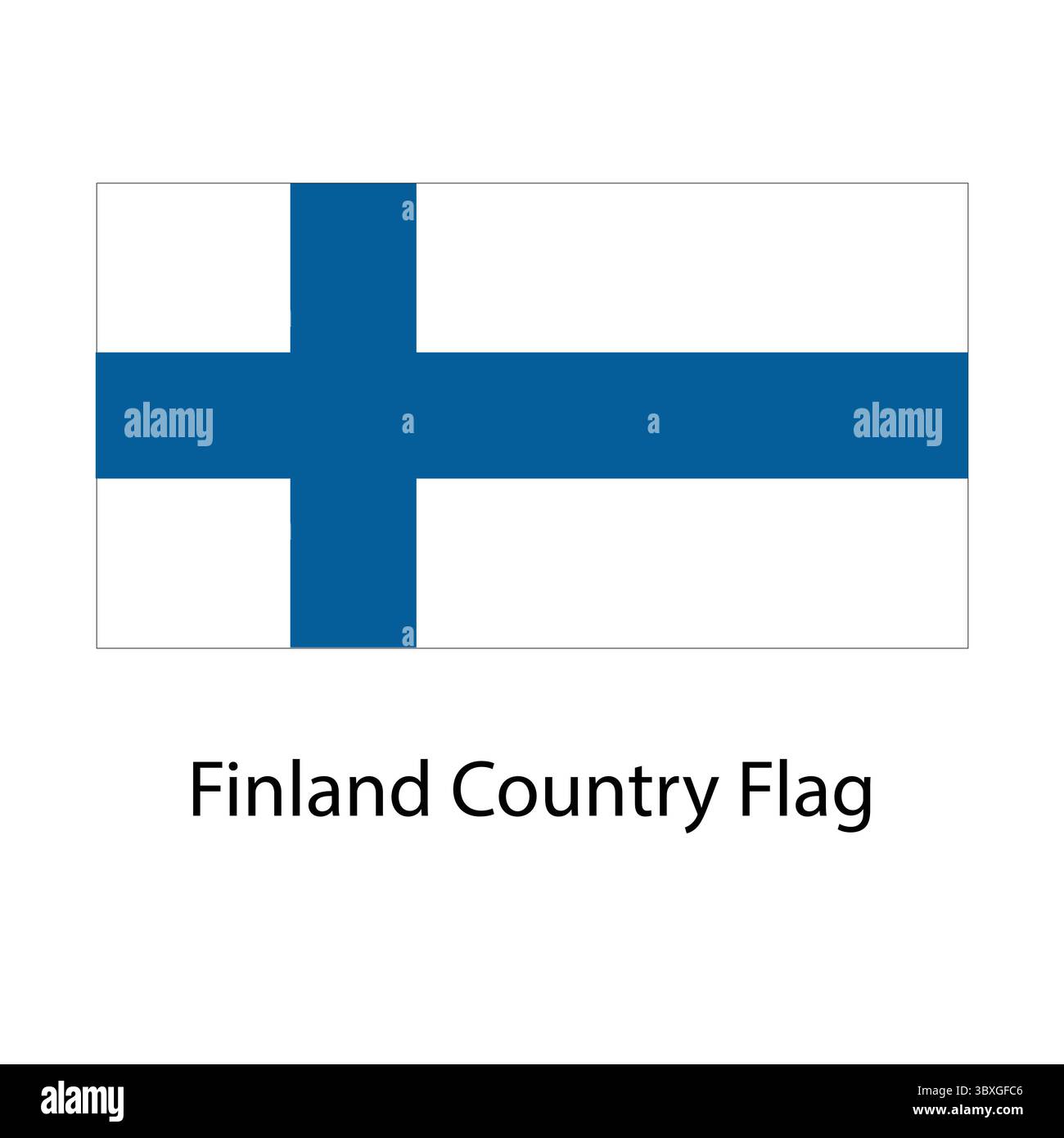 3 4 17 1 Stock Vector Images - Alamy