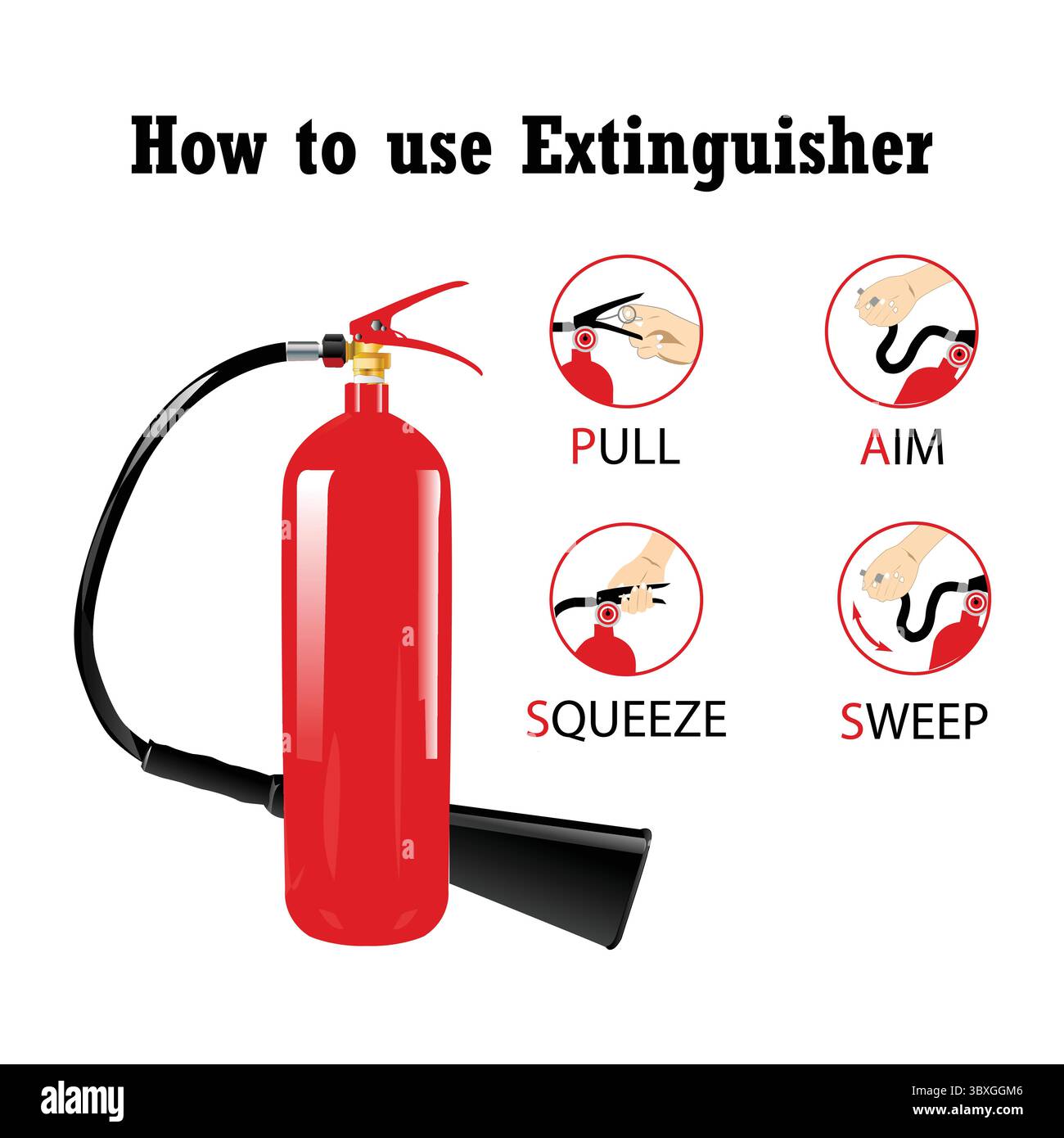 Bottle no 1 Stock Vector Images - Alamy