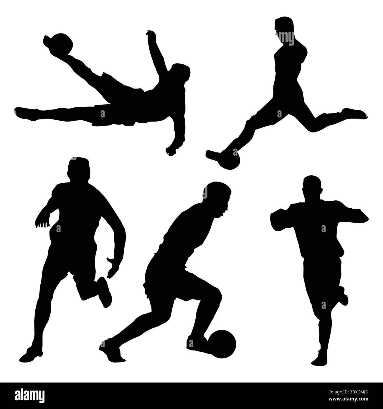 Photo 3 Stock Vector Images - Alamy