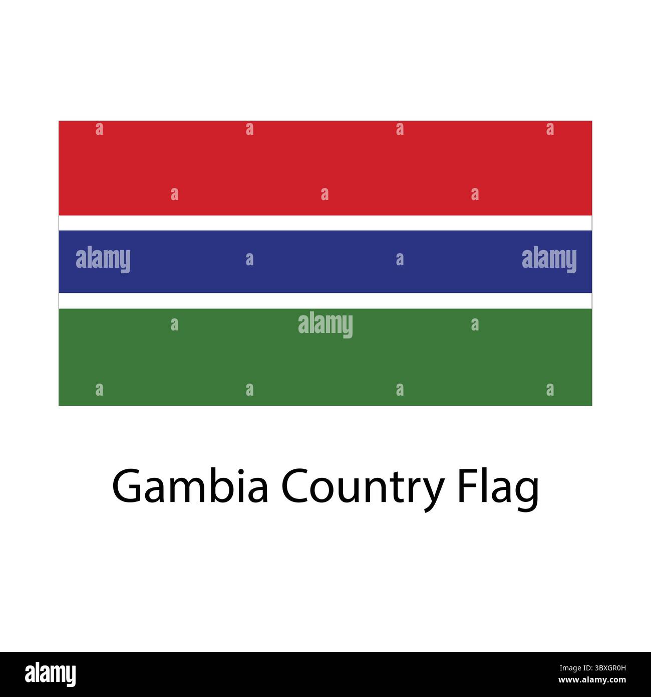 Diplomatic state flag on Stock Vector Images - Alamy