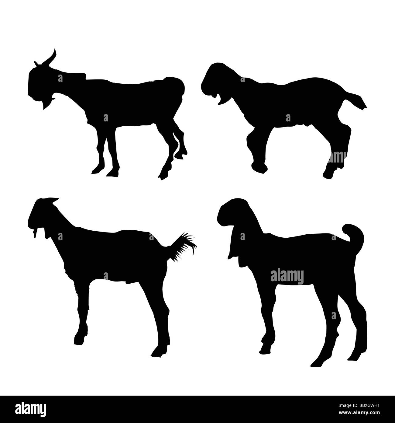 15 17 16 Stock Vector Images - Alamy