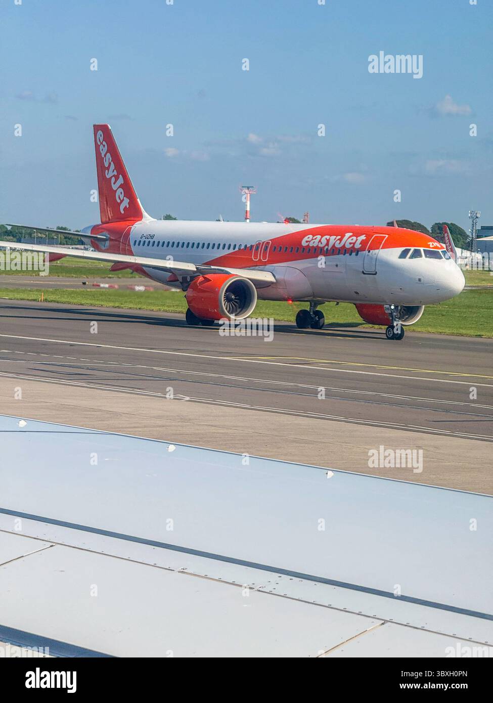 Jet2 holidays logo hi-res stock photography and images - Alamy