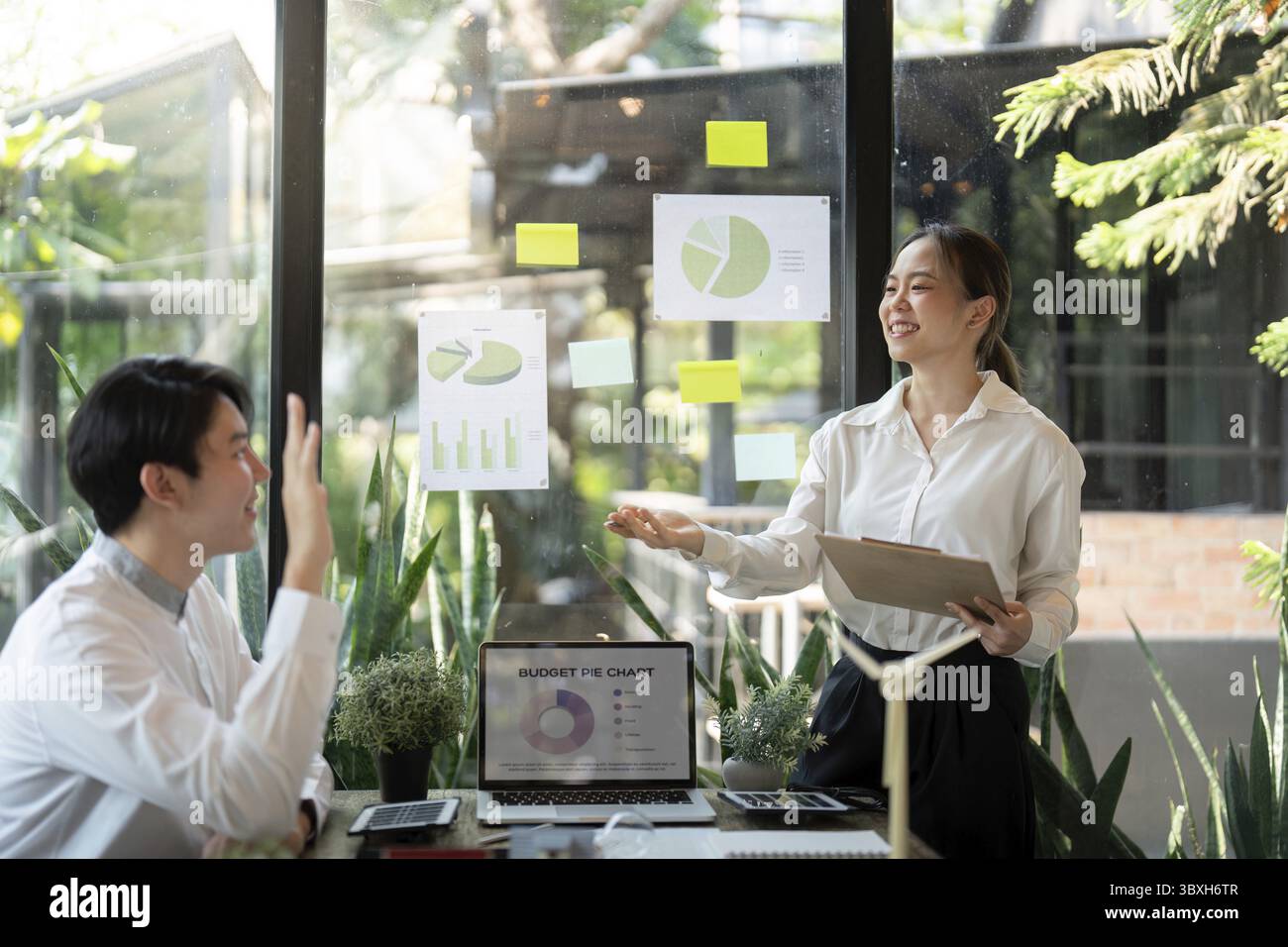 Collaborative initiatives hi-res stock photography and images - Alamy