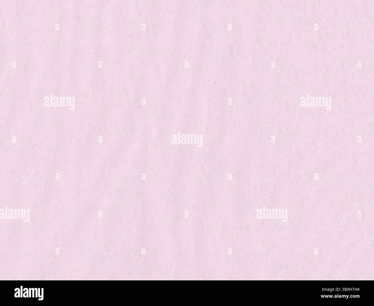 Contributing structure hi-res stock photography and images - Alamy