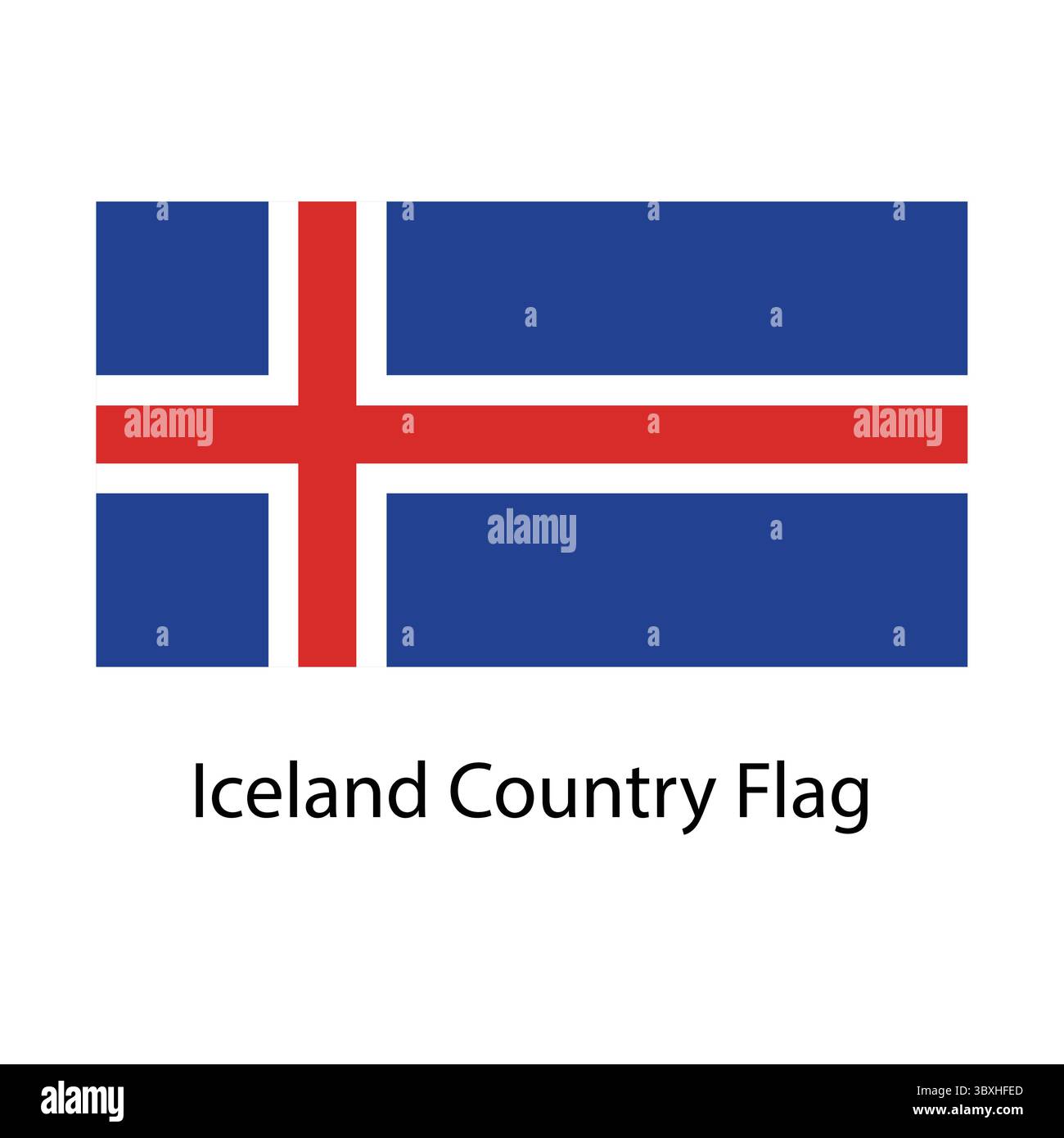 Demonstration based Cut Out Stock Images & Pictures - Alamy