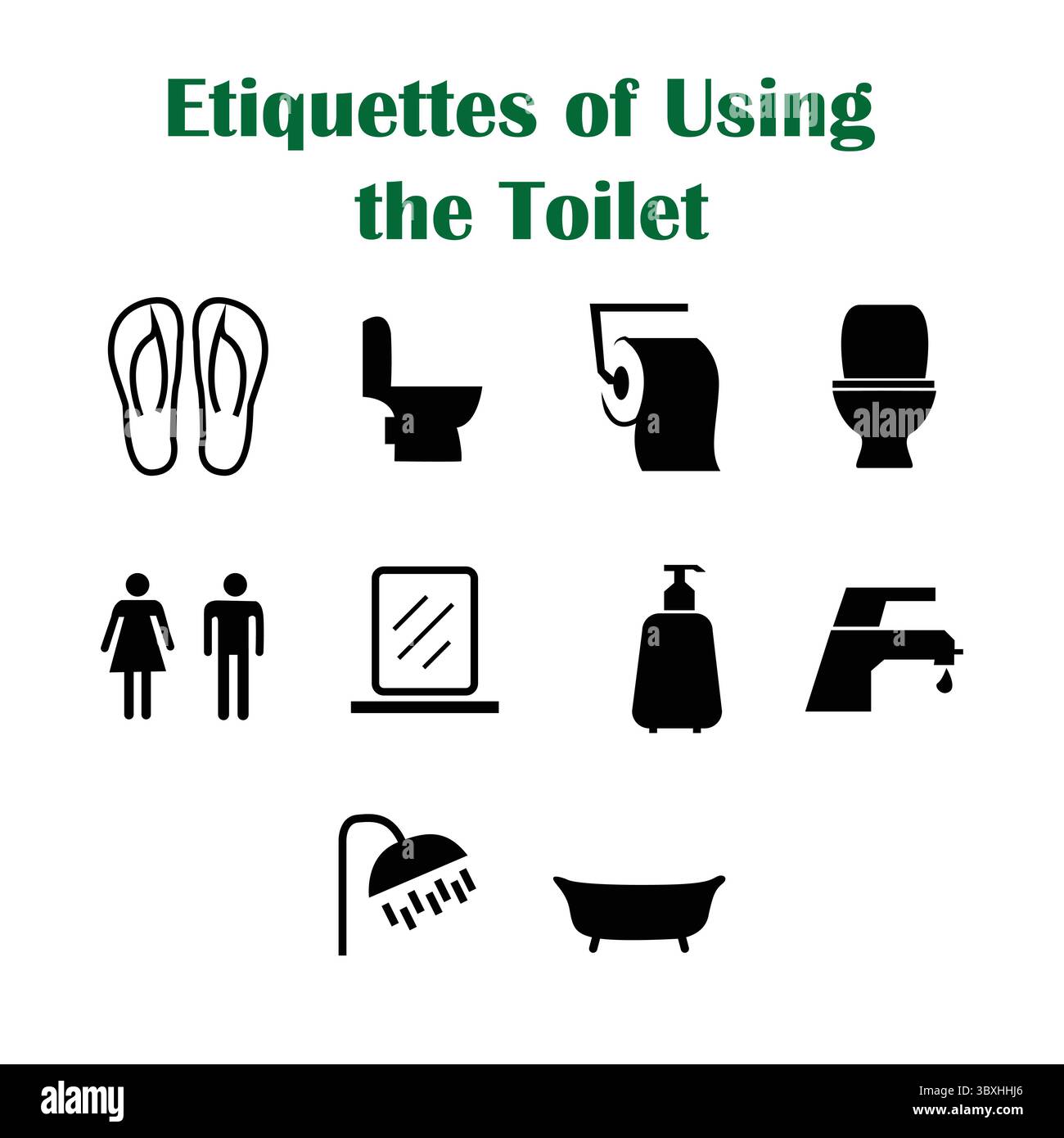 4 7 04 Stock Vector Images - Alamy