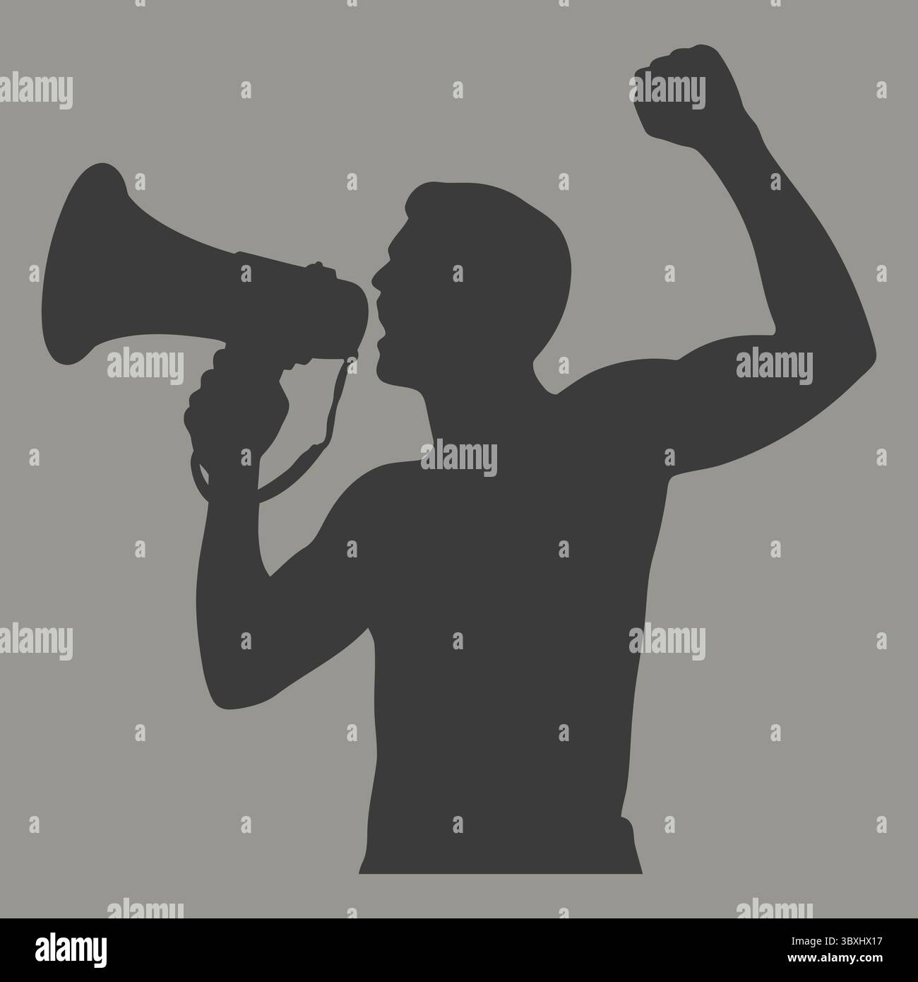 Social impact of art Stock Vector Images - Alamy