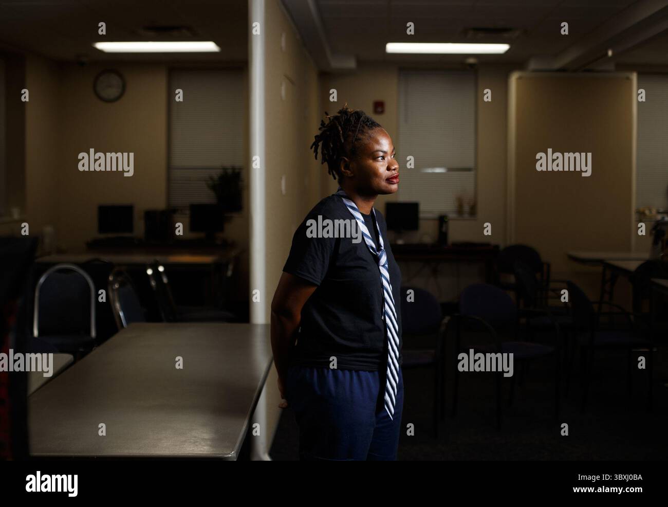 39 representaciones hi-res stock photography and images - Alamy