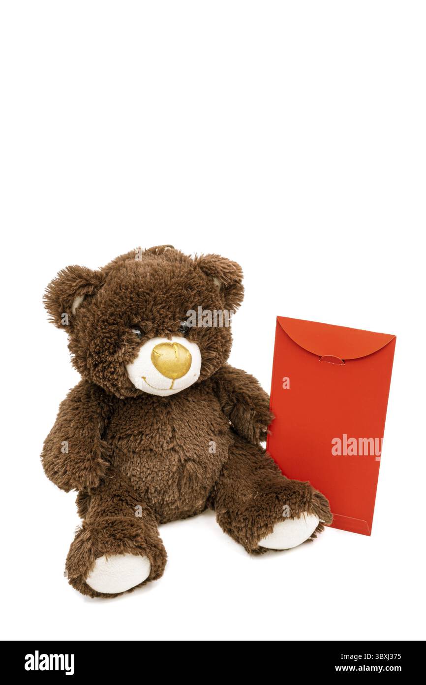 Southeast asia play Cut Out Stock Images & Pictures - Alamy