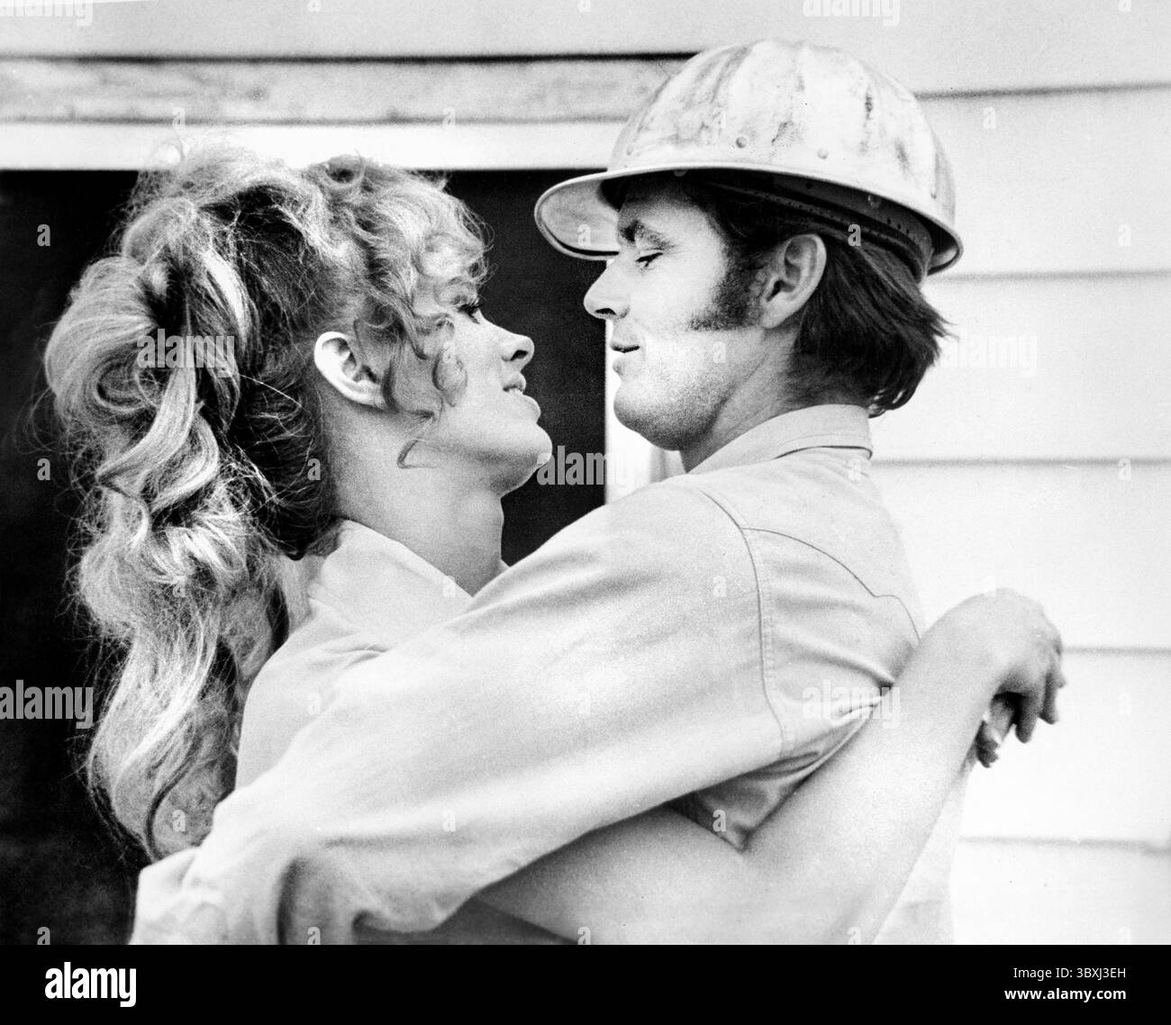 1970 2020 Black and White Stock Photos & Images - Alamy