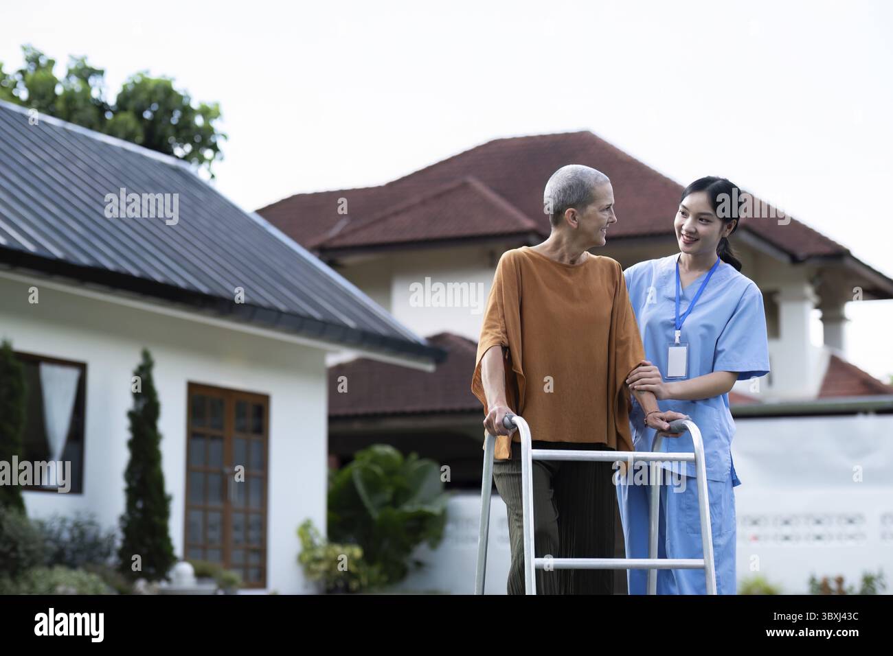 Help support retirement healthcare hi-res stock photography and images ...