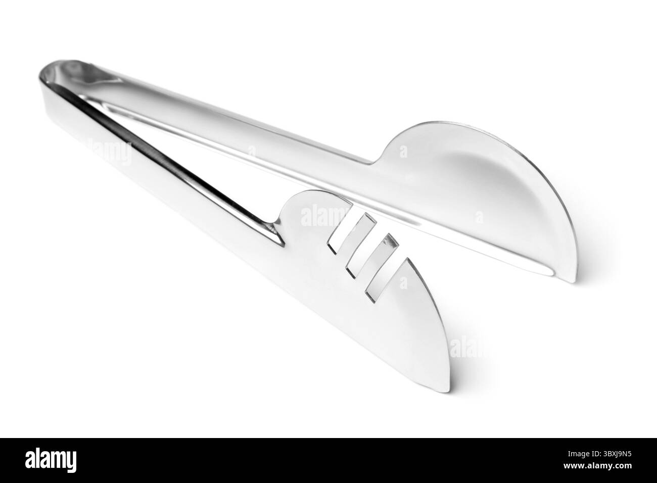 Digital help Black and White Stock Photos & Images - Alamy