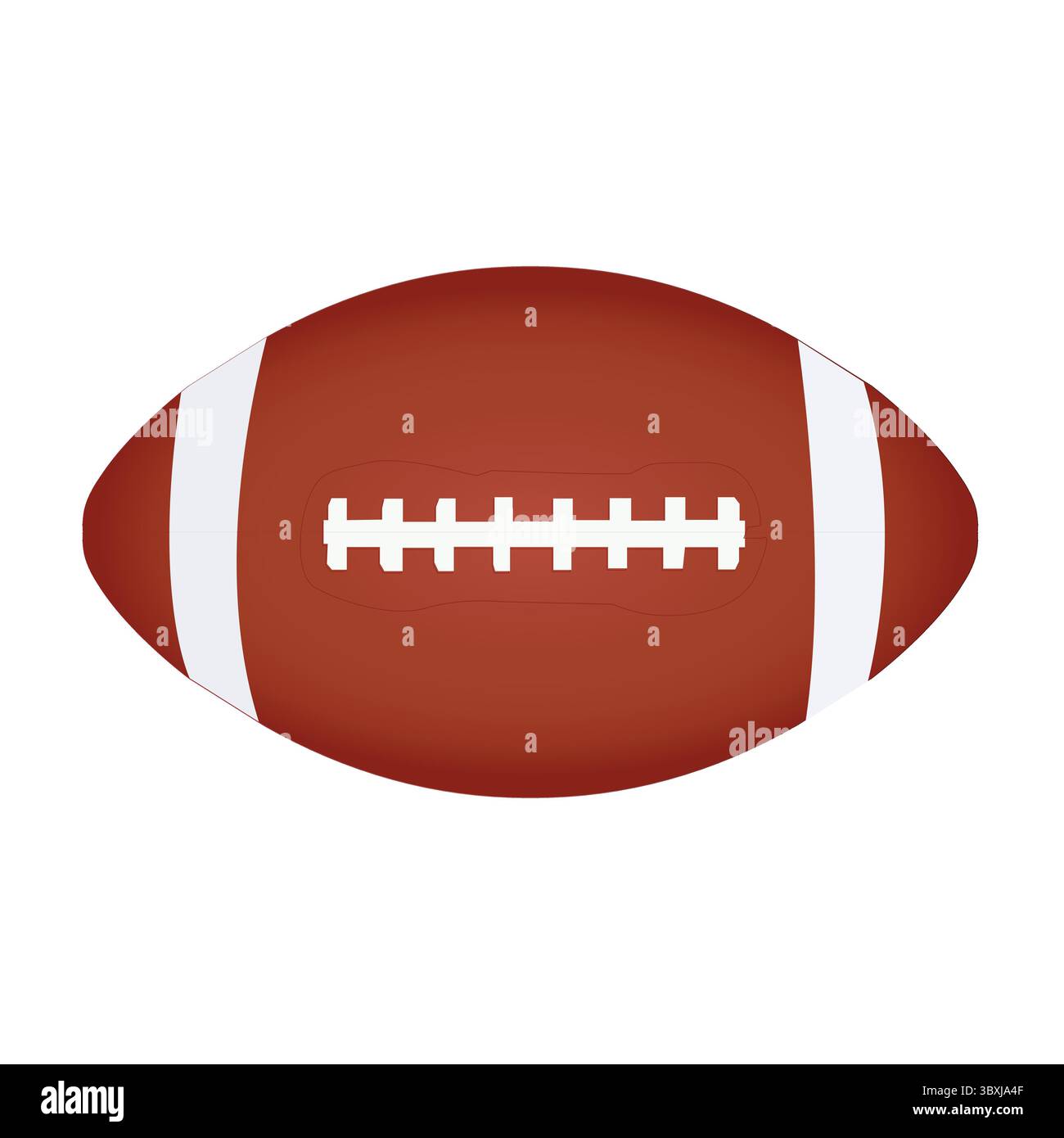 Large american city Stock Vector Images - Alamy