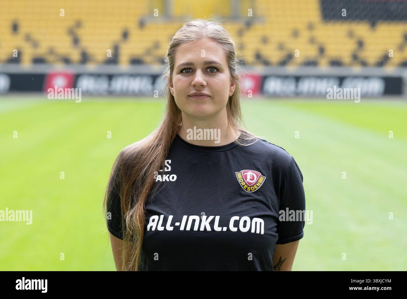 Rudolf seifert hi-res stock photography and images - Alamy