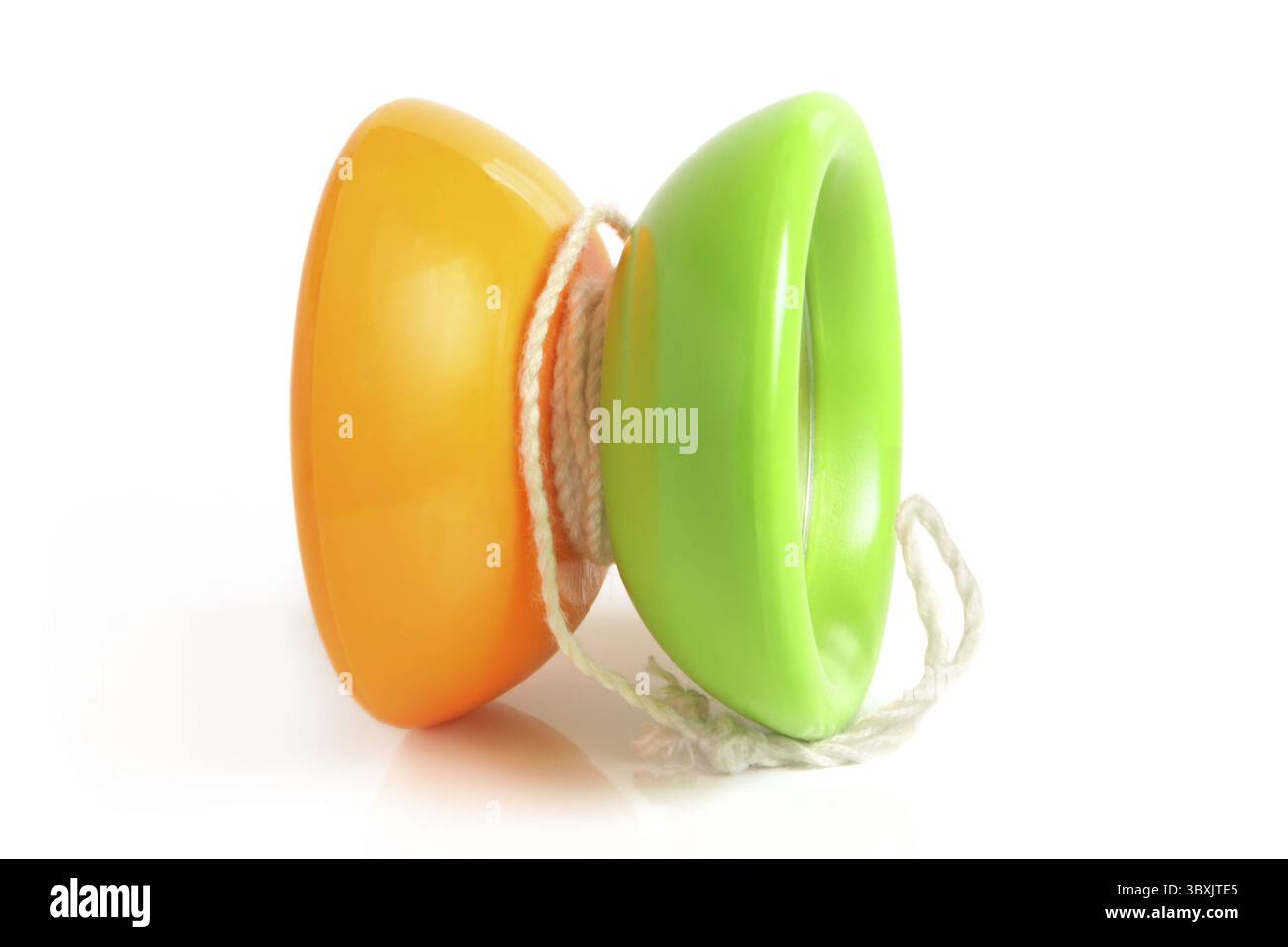 Toy movement hi-res stock photography and images - Alamy