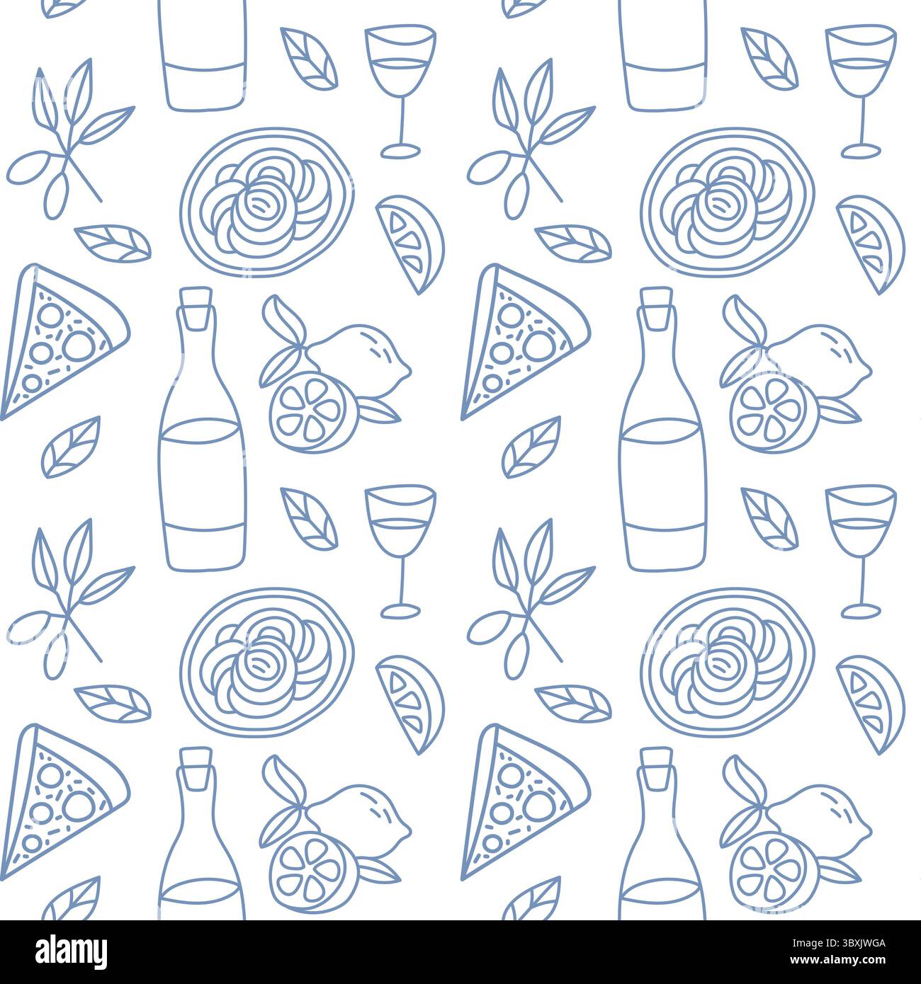 Adventure in color Cut Out Stock Images & Pictures - Alamy