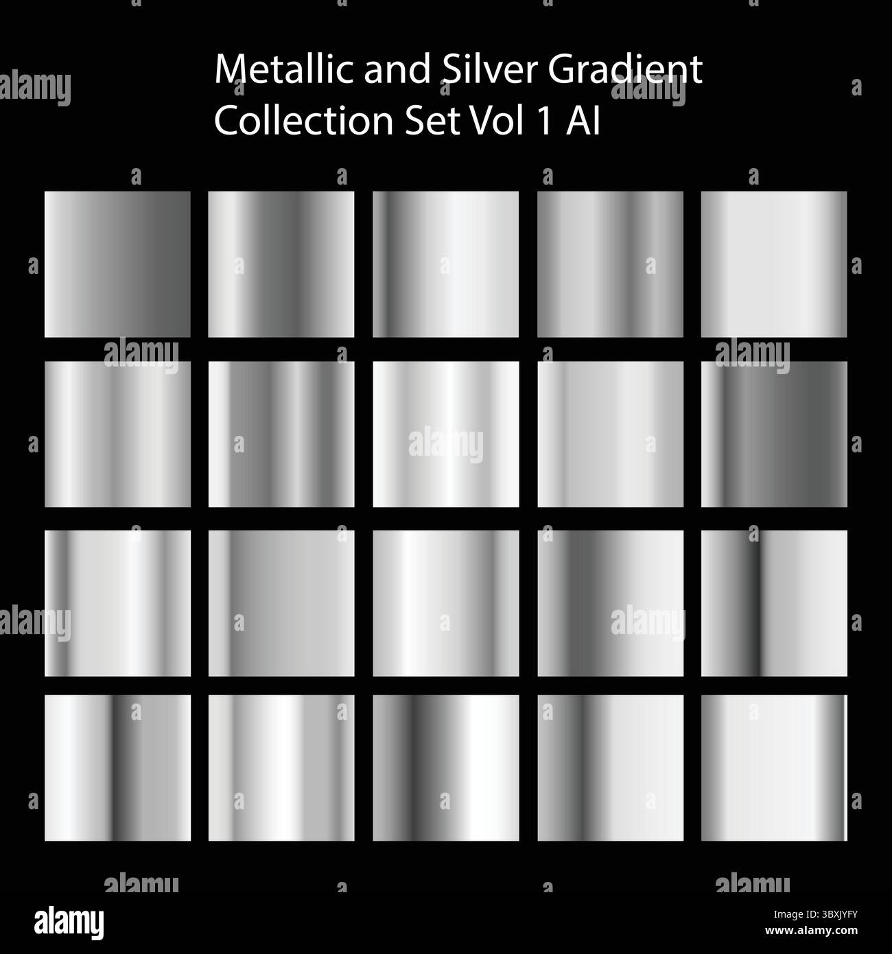 Purple silver Stock Vector Images - Alamy