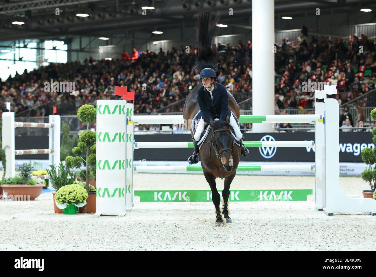 Ioli hi-res stock photography and images - Alamy