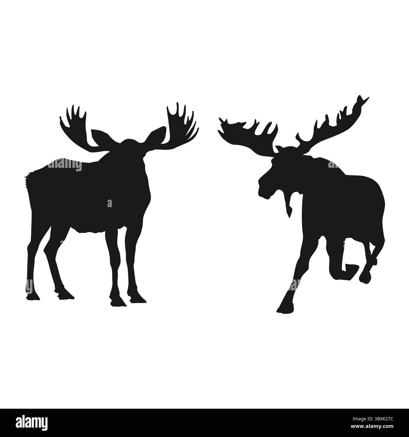 1 7 03 Stock Vector Images - Alamy