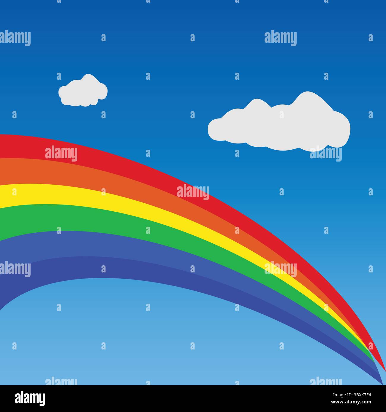 Natural stone background in Stock Vector Images - Alamy