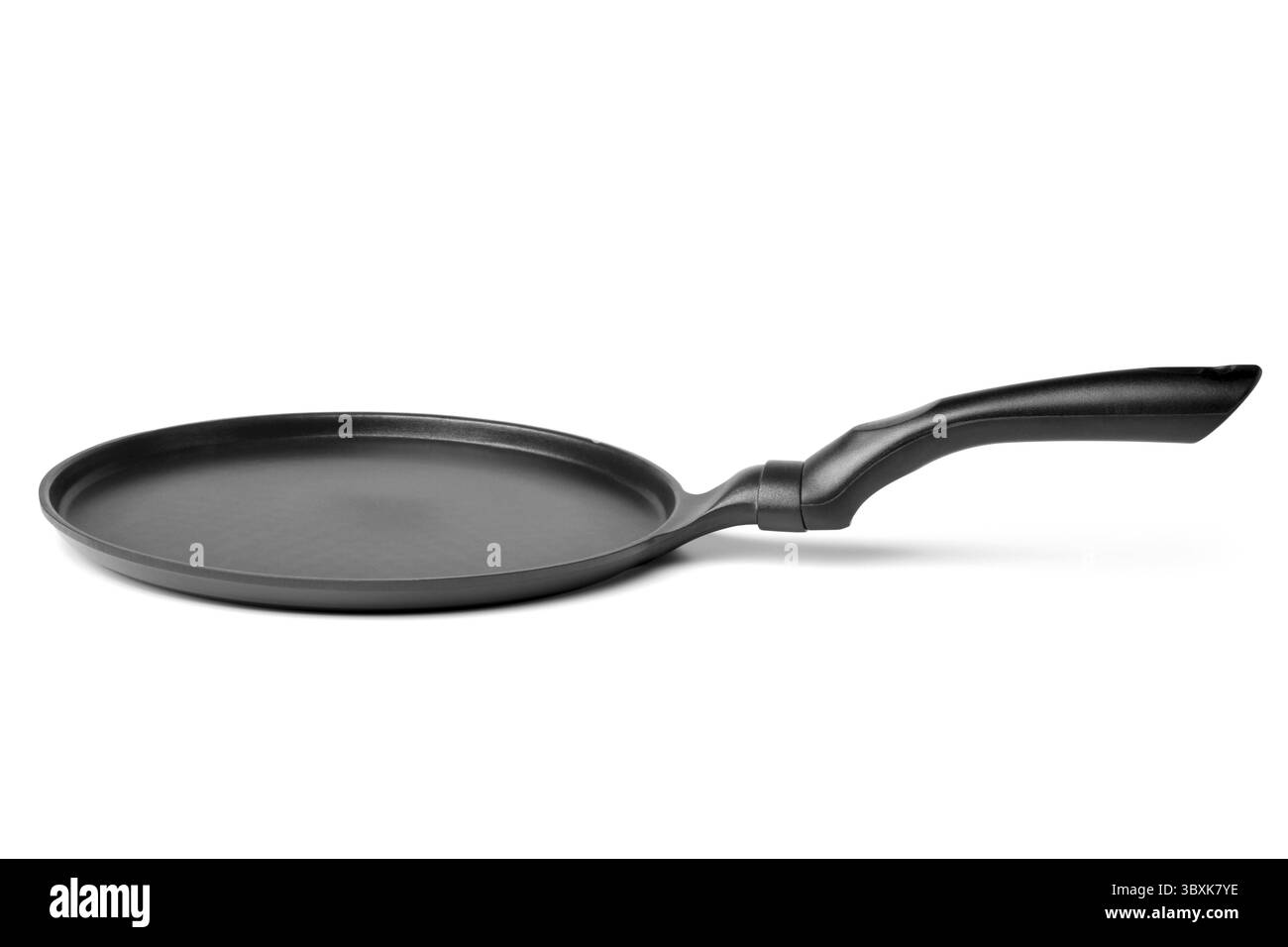 The griddle house Black and White Stock Photos & Images - Alamy