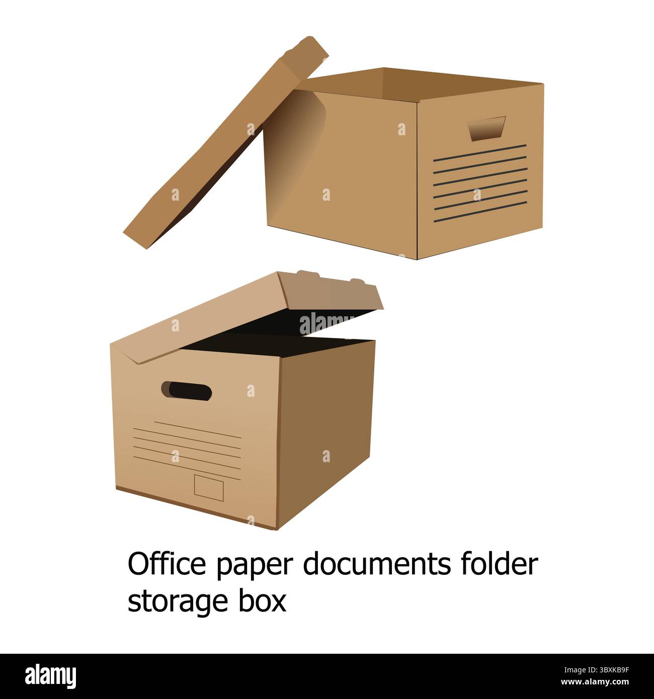 Best cotran hi-res stock photography and images - Alamy